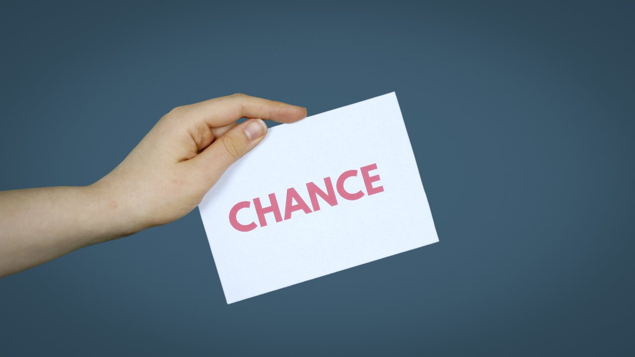 کارت شانس آلمان چیست؟ شرایط دریافت Chancenkarte